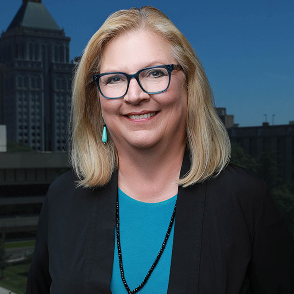 Office of Planning and Sustainable Development | HCPO