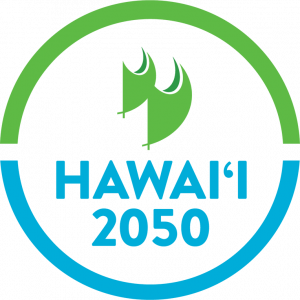 Hawai‘i 2050 Sustainability Plan | Office of Planning and Sustainable ...